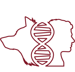 Wolf Connection: Discover Wolf Therapy® and Transform Lives