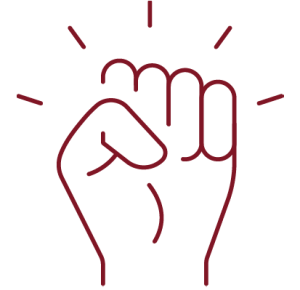 Wolf Connection: Discover Wolf Therapy® and Transform Lives