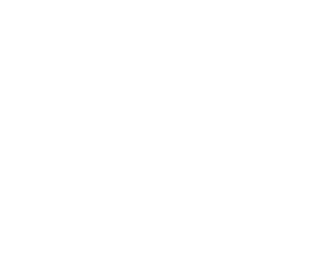 Wolf Connection: Discover Wolf Therapy® and Transform Lives