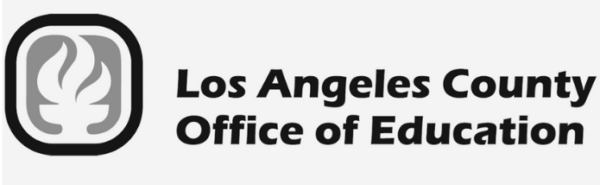 Wolf Connection: Discover Wolf Therapy® and Transform Lives