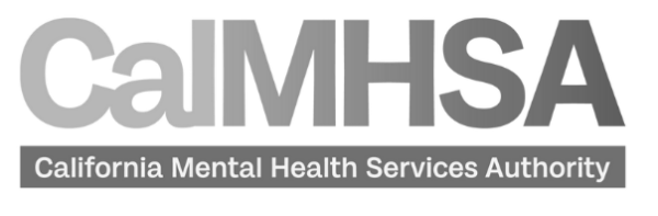 Wolf Connection: Discover Wolf Therapy® and Transform Lives