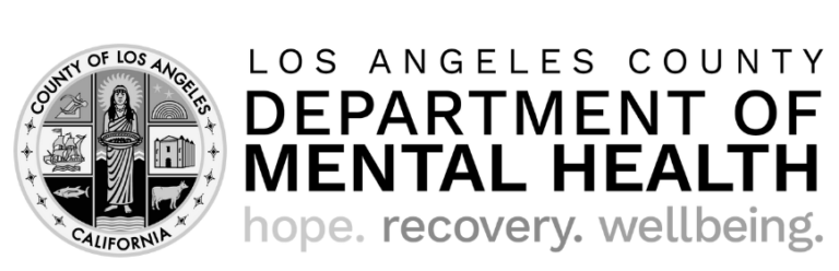 Wolf Connection: Discover Wolf Therapy® and Transform Lives