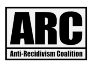 Wolf Connection: Discover Wolf Therapy® and Transform Lives