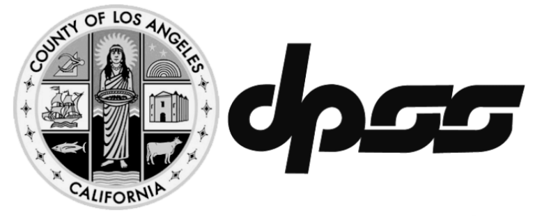 Wolf Connection: Discover Wolf Therapy® and Transform Lives