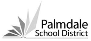 Wolf Connection: Discover Wolf Therapy® and Transform Lives