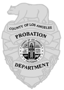 Wolf Connection: Discover Wolf Therapy® and Transform Lives