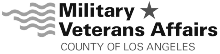 Wolf Connection: Discover Wolf Therapy® and Transform Lives