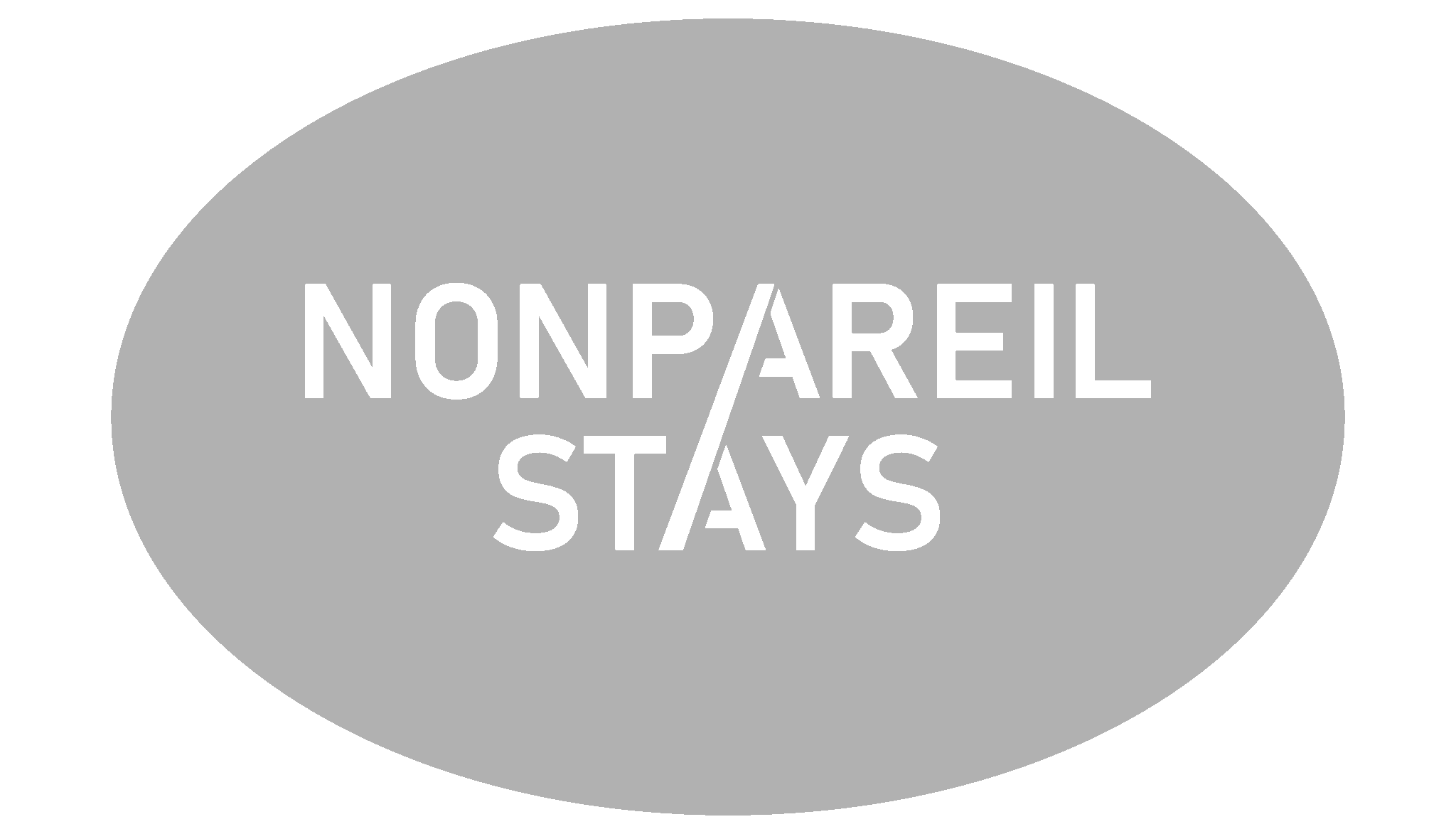 Wolf Connection: Discover Wolf Therapy® and Transform Lives